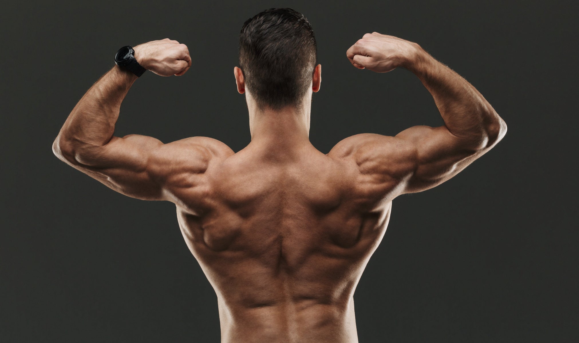 1000 Rep Arm Workout Challenge – EC Sports Supplements