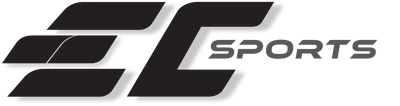 EC Sports Supplements