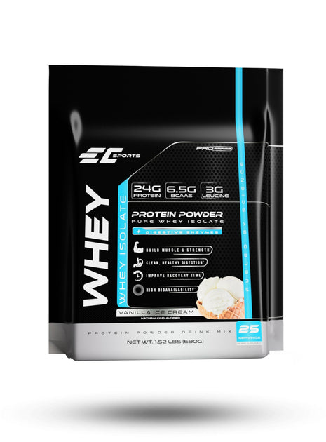 Protein – EC Sports Supplements